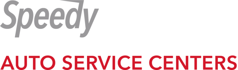Auto Repair Calgary | Speedy Apollo Auto Service Centres