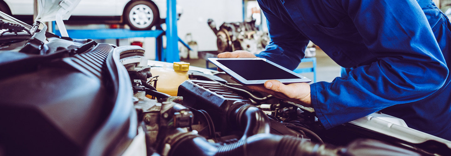 Engine Repairs Calgary | Speedy Apollo Auto Service Centres