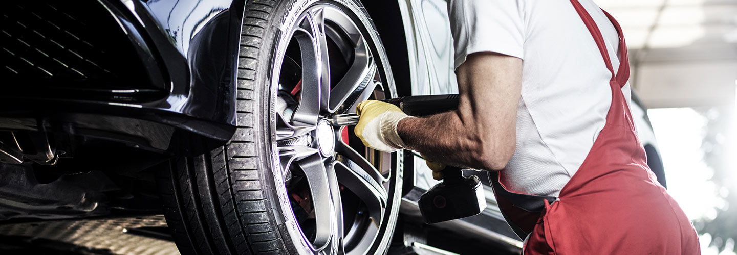 Links & Resources in Calgary | Speedy Apollo Auto Service