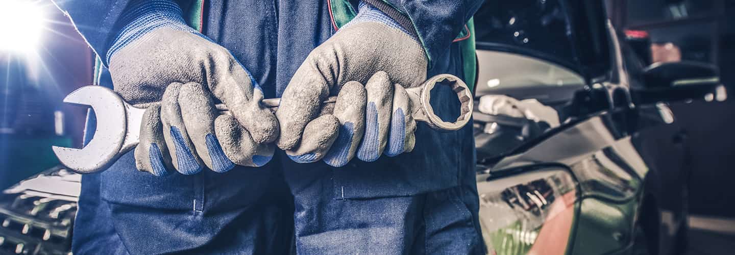 Careers - Speedy Apollo Auto Service Centres